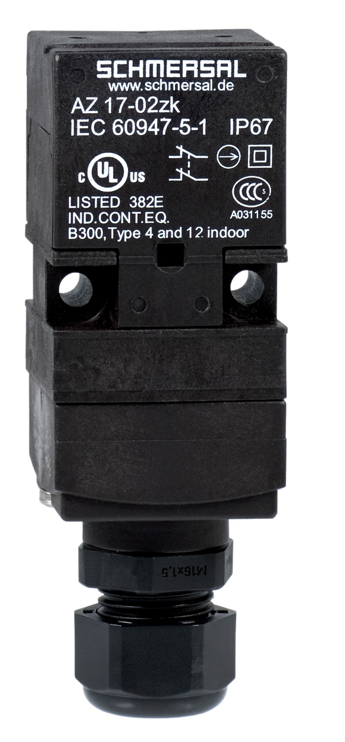 蓝格赛商城-全球电气解决方案服务商